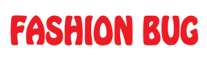 For Women – Fashion Bug Online Store